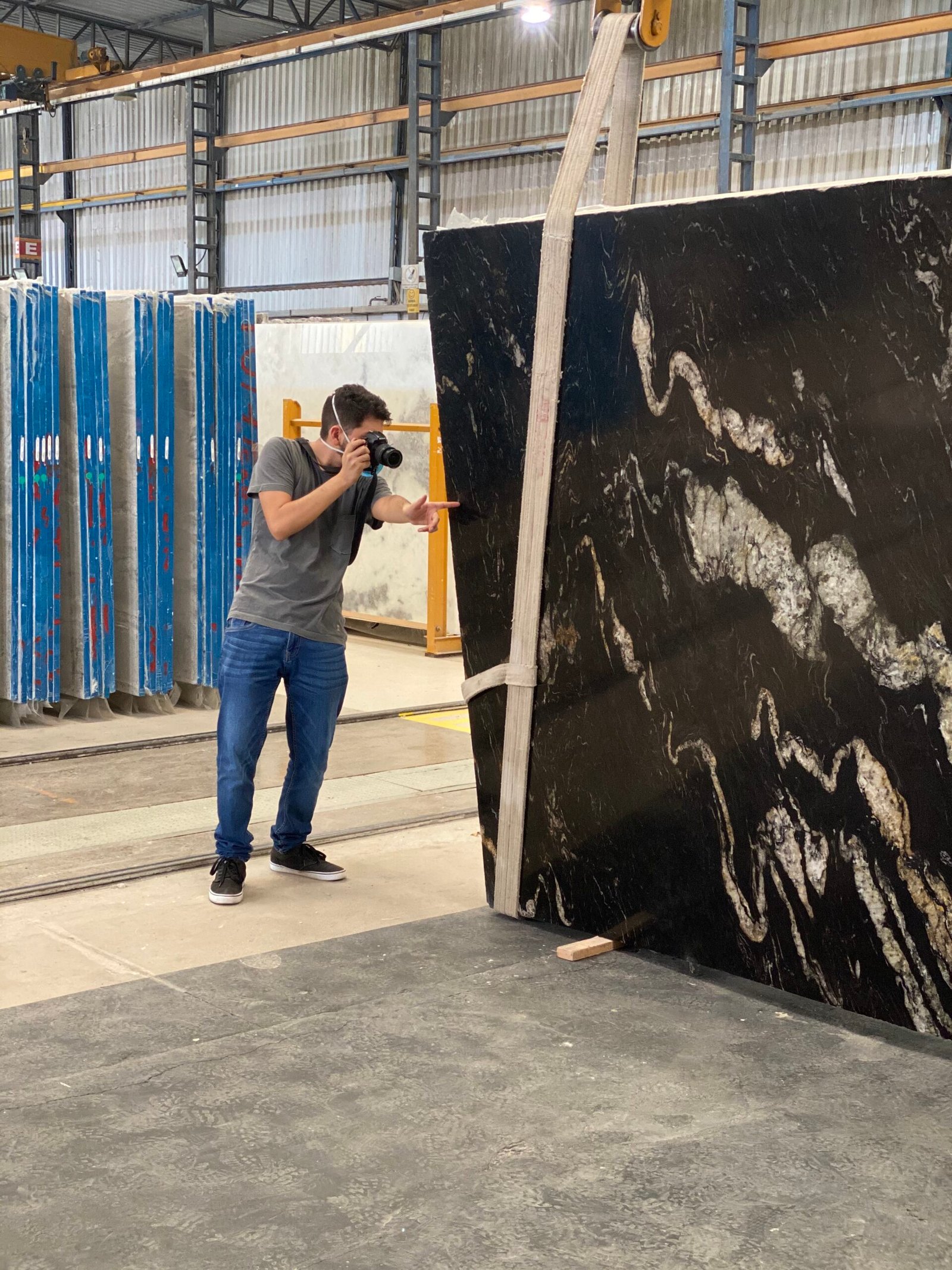 Learn more about who we are | GEMS